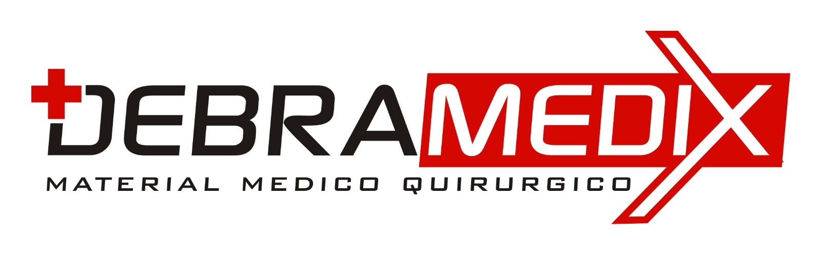 Tienda - Debramedix